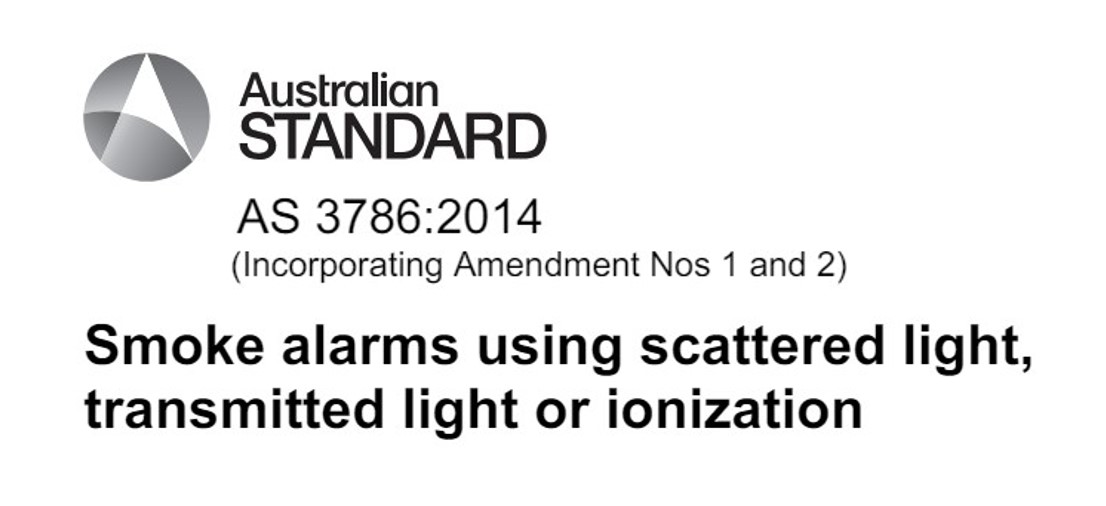 Are Your Interconnected Smoke Detectors Truly Australian Standard 3786: ...