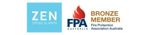 Australian Standard for Smoke Alarms 3786:2014 Is Superseded – What ...
