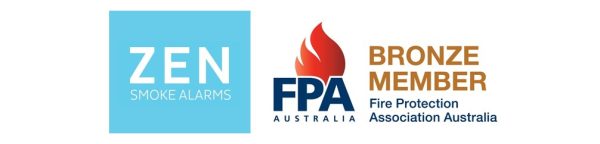 Australian Standard for Smoke Alarms 3786:2014 Is Superseded – What ...