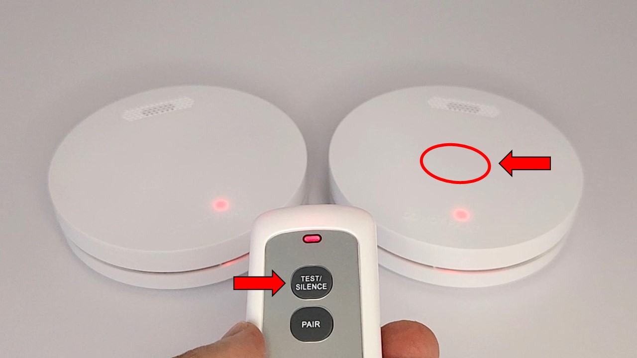 7 Essential Reasons to Check Your Wireless Interconnected Fire Alarms ...